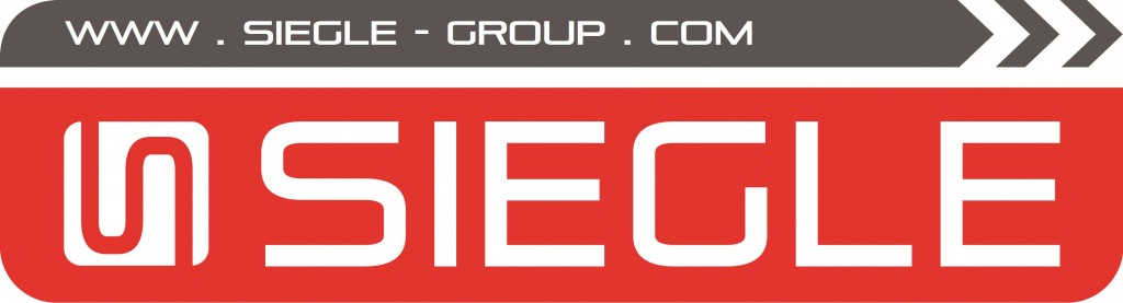 Homepage Kontakt Sponsoren Mini Sponsoren Impressum